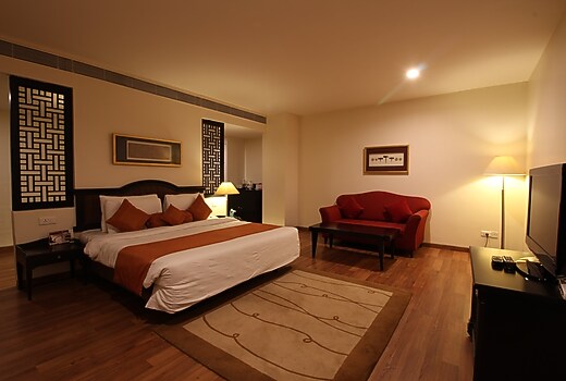 The Manohar Hyderabad INR 941 OFF ( ̶4̶0̶0̶0̶ ) Hotel Price, Address ...