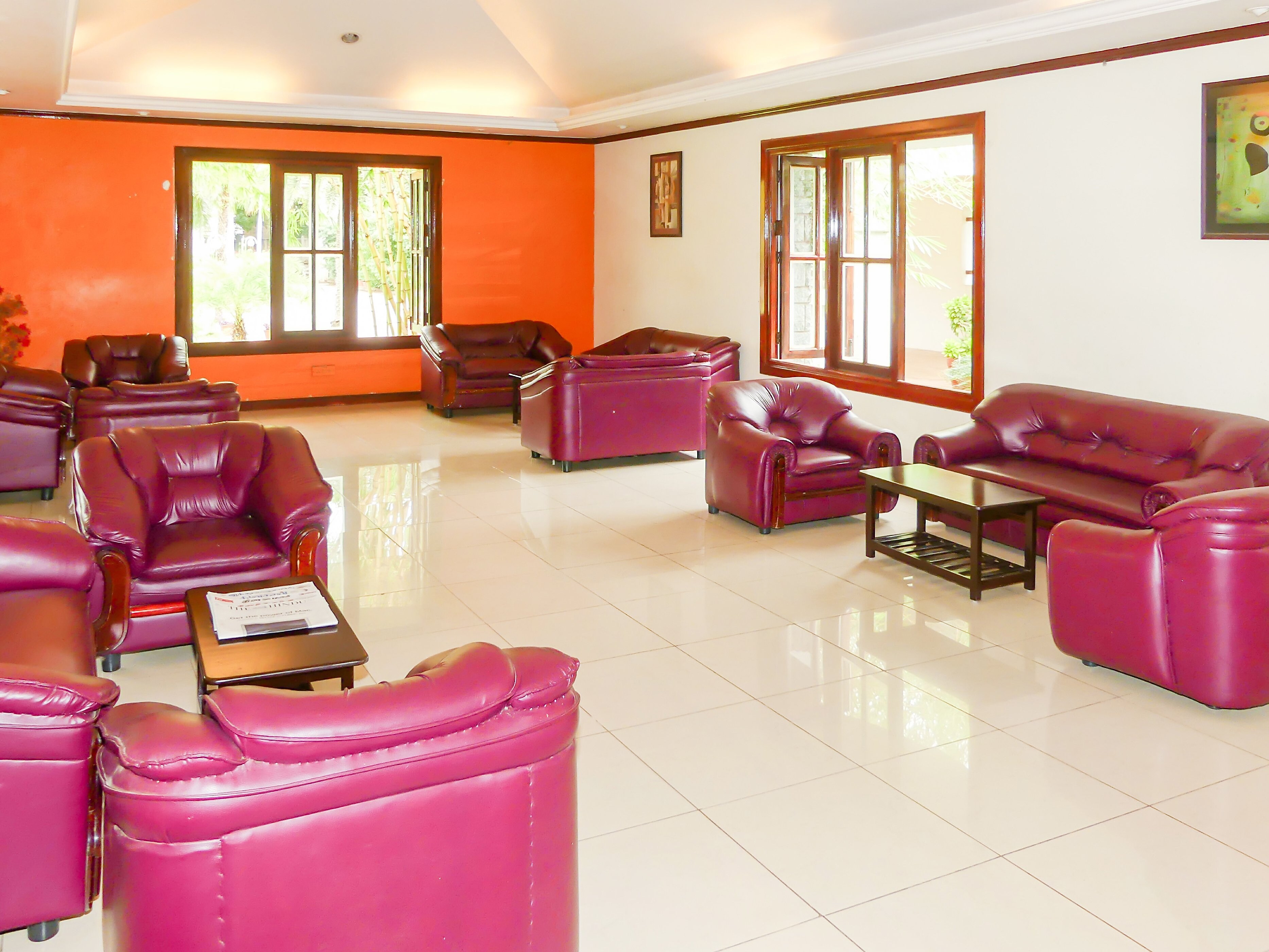 Aakash Family Club Madurai Price, Address & Reviews