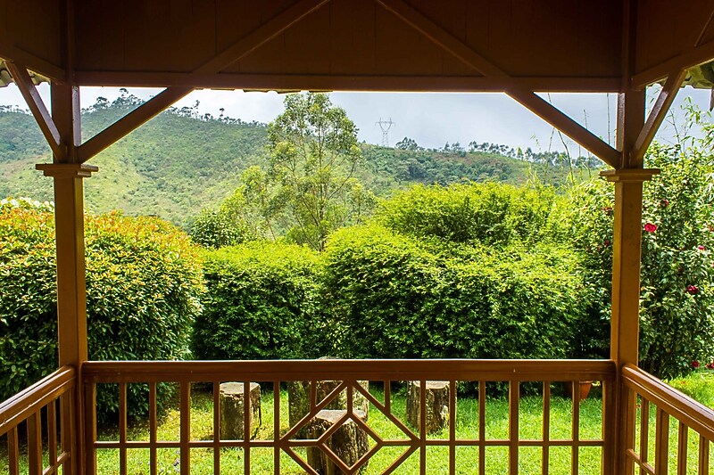 KTDC Tea County Munnar - INR 1130 OFF ( ̶7̶0̶6̶6̶ ) Deal Hotel HD ...