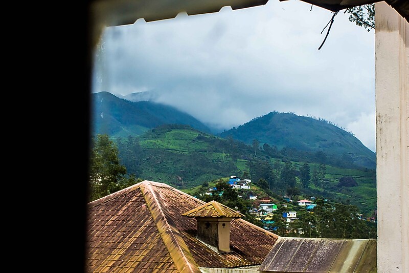 KTDC Tea County Munnar - INR 1130 OFF ( ̶7̶0̶6̶6̶ ) Deal Hotel HD ...