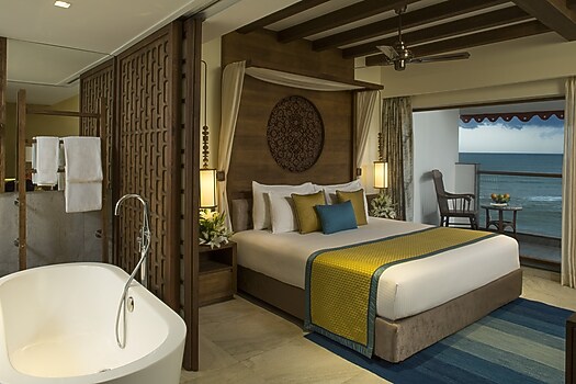 Four Points by Sheraton Mahabalipuram Resort & Convention Center ...