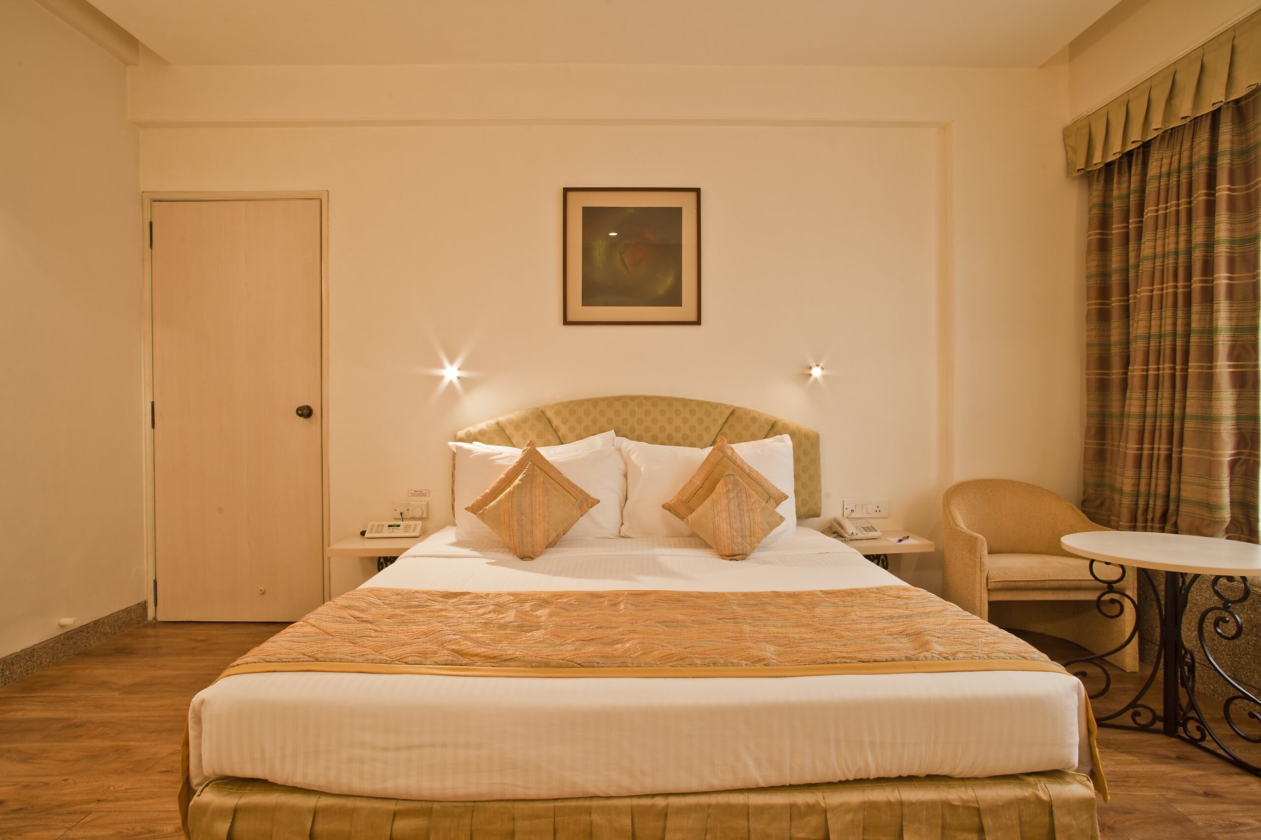 Rodas - An Ecotel Hotel Mumbai - INR 1470.0 OFF ( ̶7̶0̶0̶0̶ ) Hotel HD ...