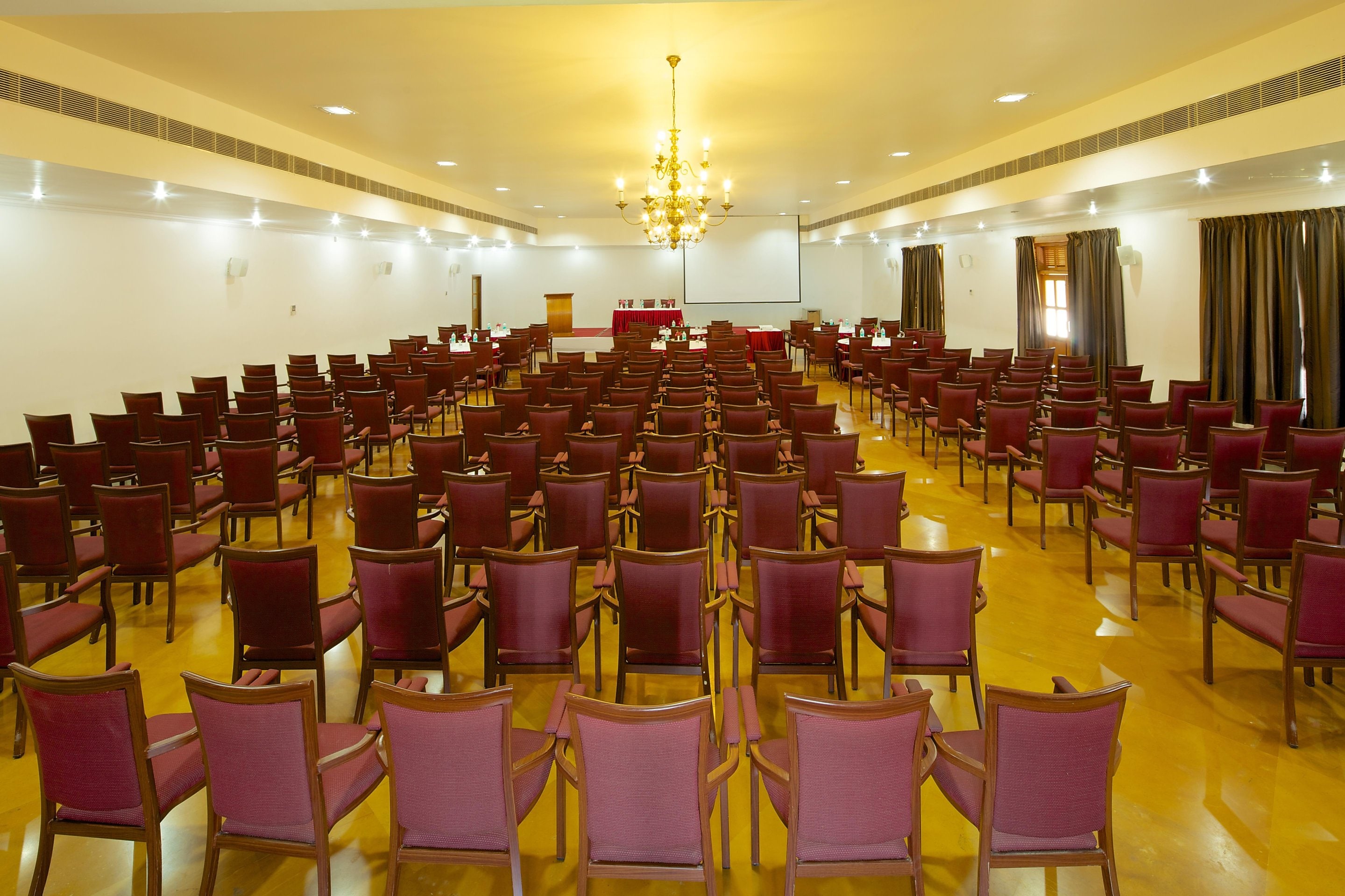 Le Pondy Beach and Lake Resort Pondicherry Resort Price, Address & Reviews