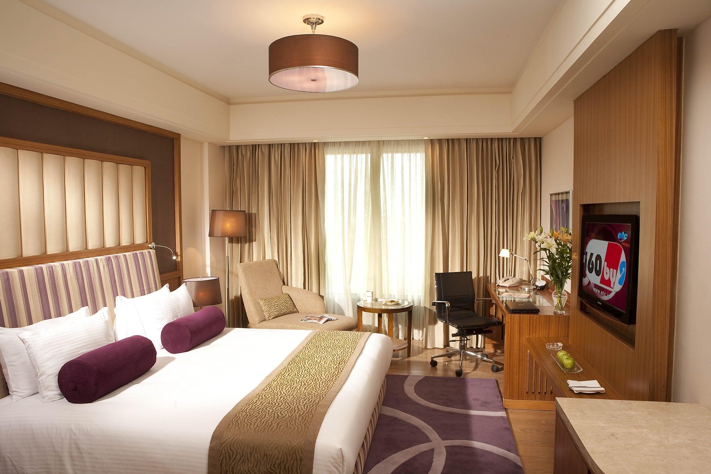 Radisson Blu Hotel Indore Indore Resort Price, Address & Reviews