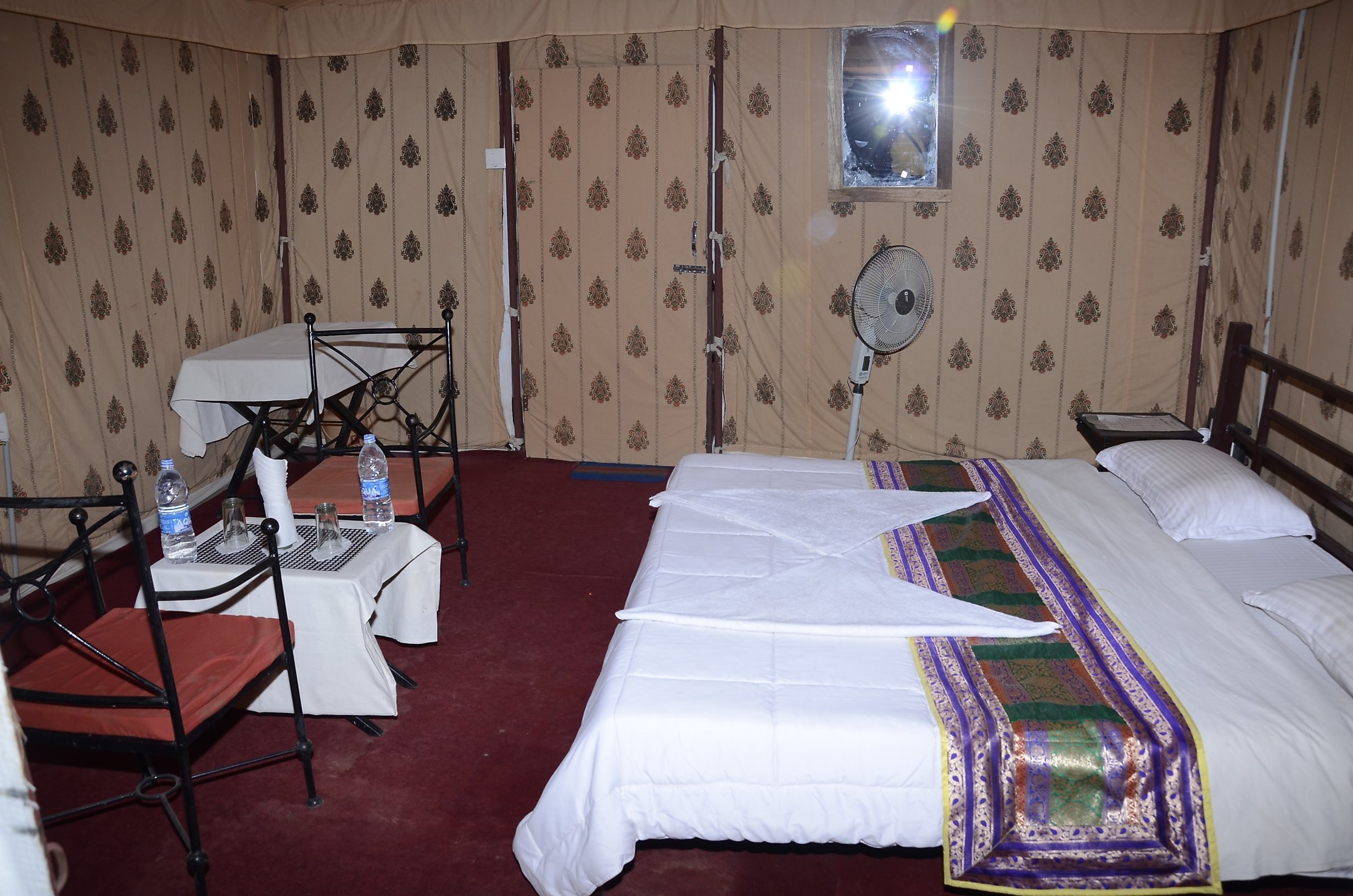 KK Resort & Camp (Pure Vegetarian) Jaisalmer - 𝐏𝐡𝐨𝐭𝐨𝐬 & 𝐑𝐞𝐯𝐢𝐞𝐰𝐬