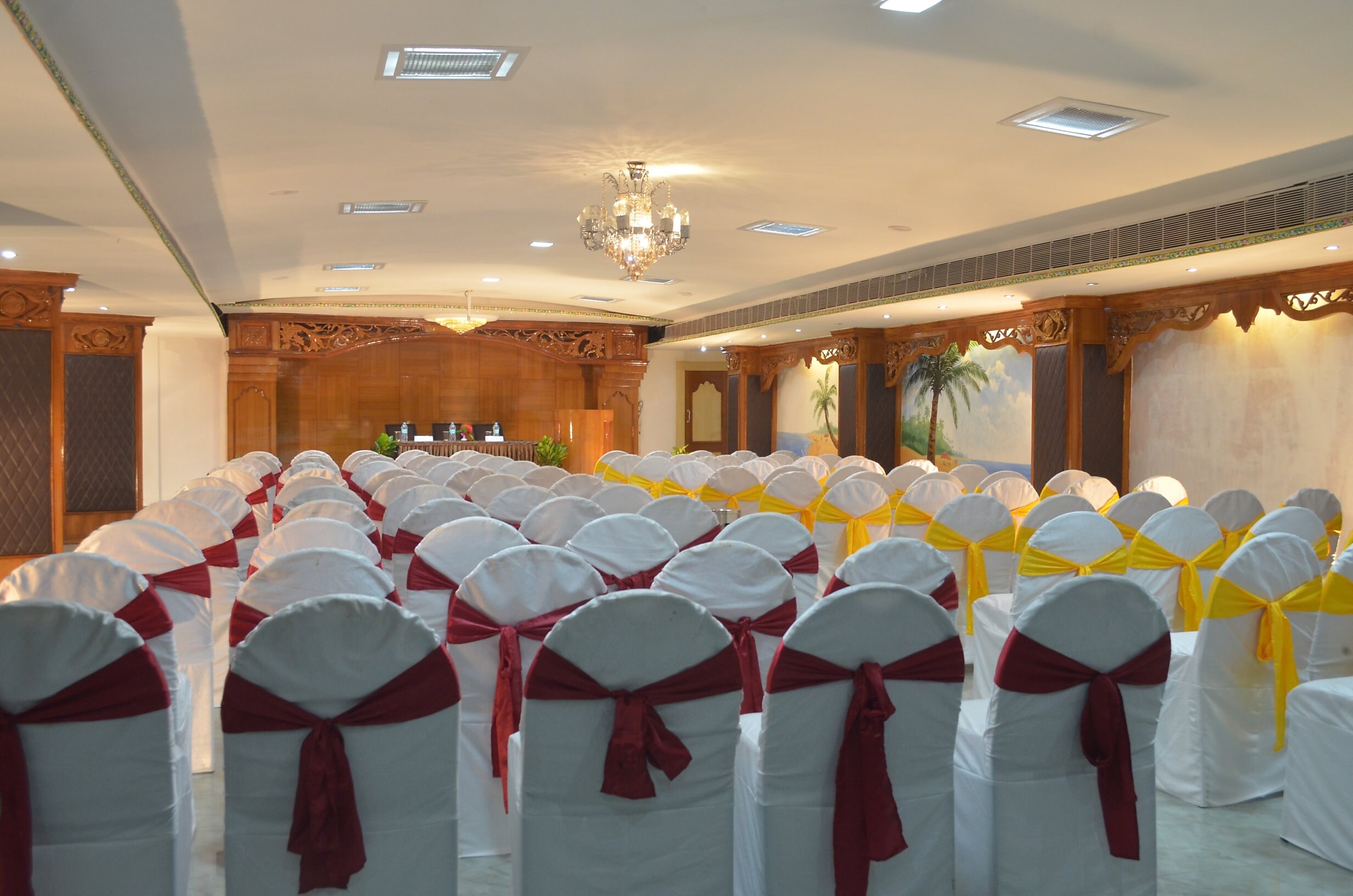 NRS ROYAL PALACE Puri Hotel, FREE Cancellation*, Price, Address & Reviews