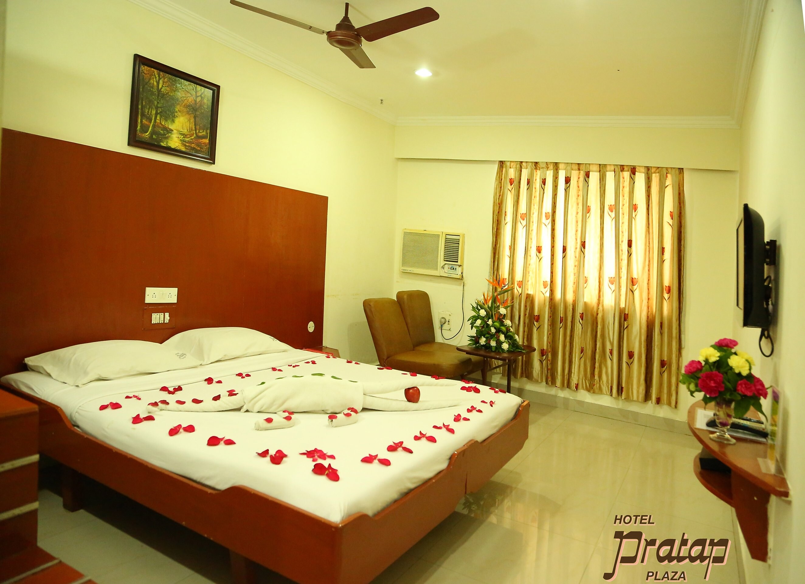 The Belstead Chennai - INR 892 OFF ( ̶3̶4̶9̶9̶ ) 𝐏𝐡𝐨𝐭𝐨𝐬 & 𝐑𝐞𝐯𝐢𝐞𝐰𝐬