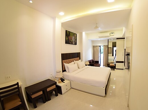 Hotel Rezos Goa - INR 658 OFF ( ̶2̶8̶0̶0̶ ) 𝐏𝐡𝐨𝐭𝐨𝐬 & 𝐑𝐞𝐯𝐢𝐞𝐰𝐬