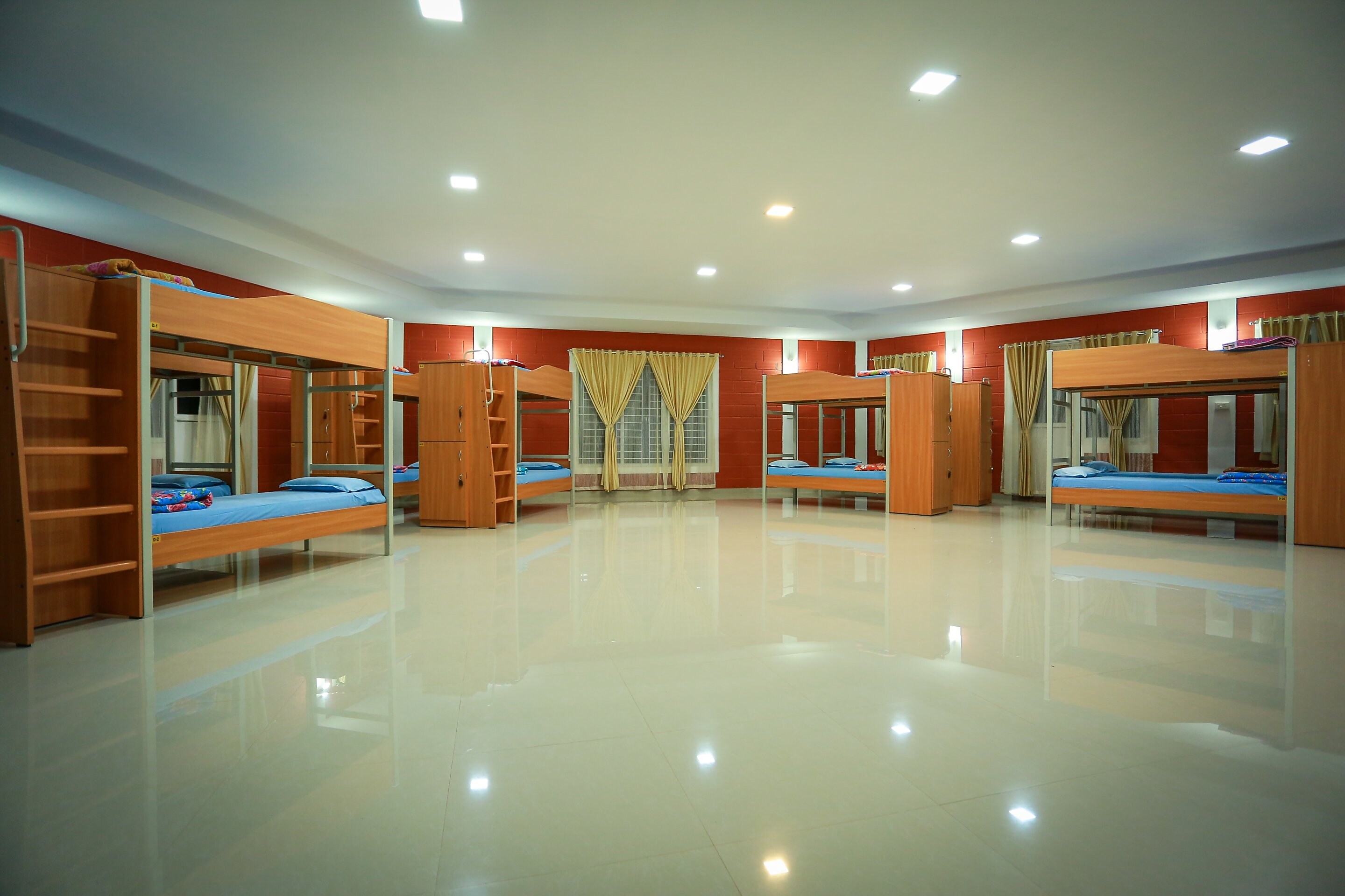 47 Resorts in Ooty - Get 25% OFF on Ooty Resorts