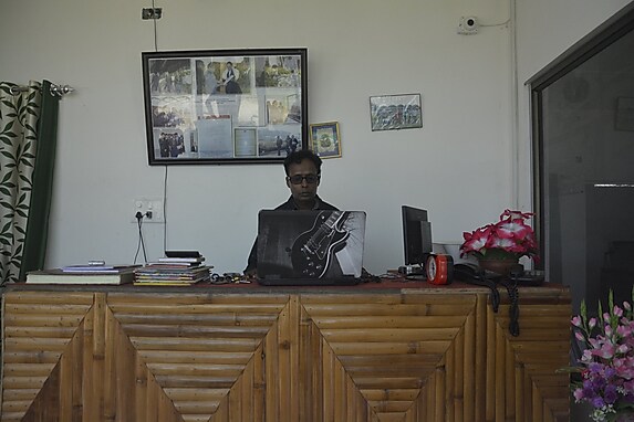 Elephanta Forest Resort Lataguri - INR 189 OFF ( ̶9̶9̶9̶ ) Deal Hotel ...