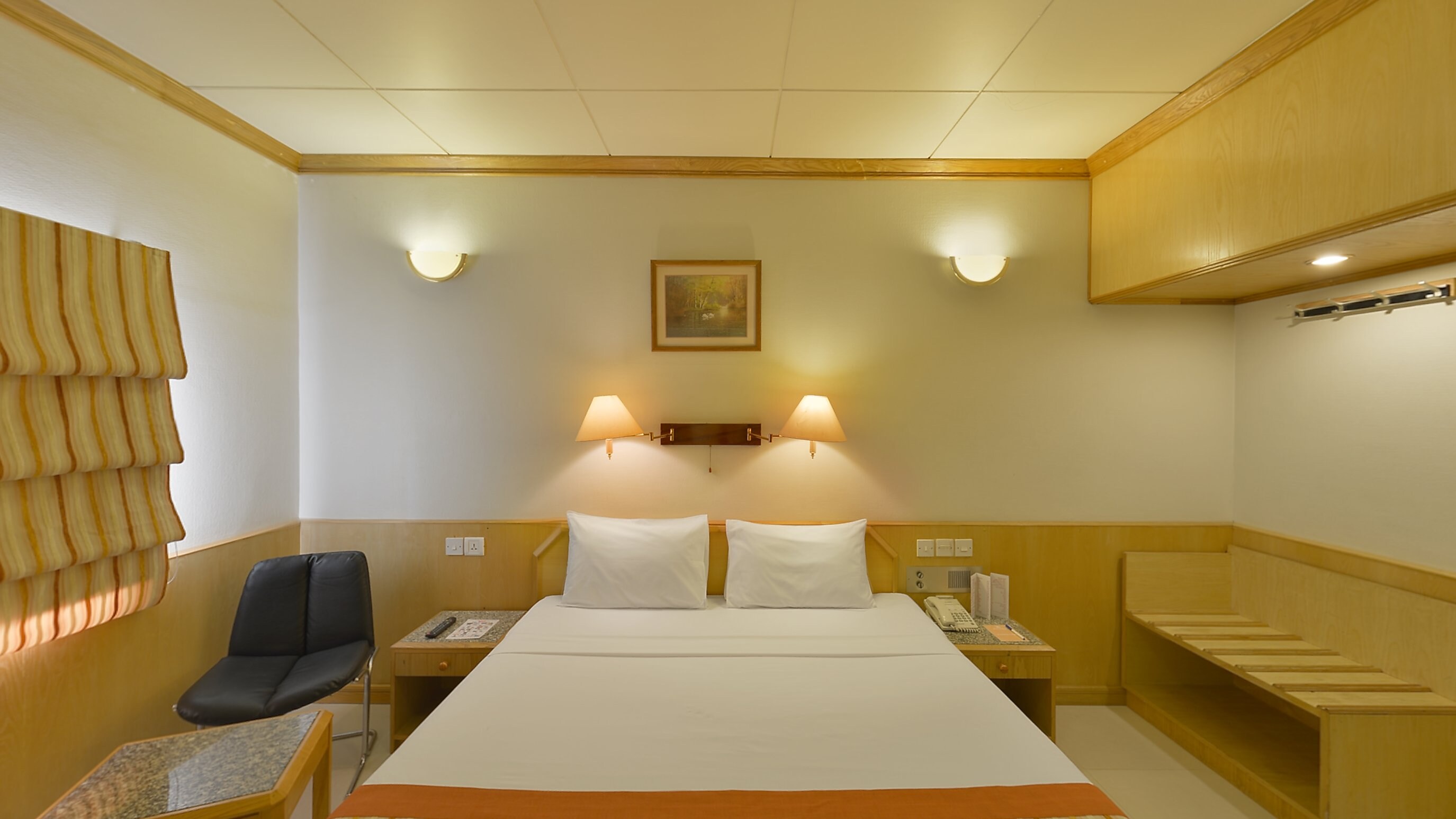 Astoria Hotel Bur Dubai Dubai Hotel Price Address Reviews astoria-hotel-bur-dubai-dubai-hotel-price-address-reviews