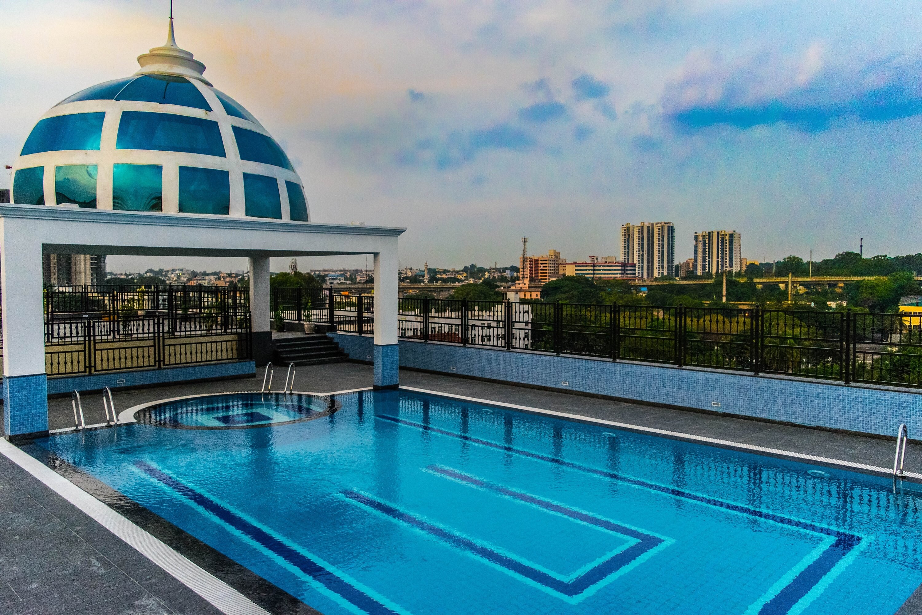 RG Royal Hotel, Bangalore INR 1311 OFF ( ̶4̶9̶5̶0̶ ) Hotel Price ...