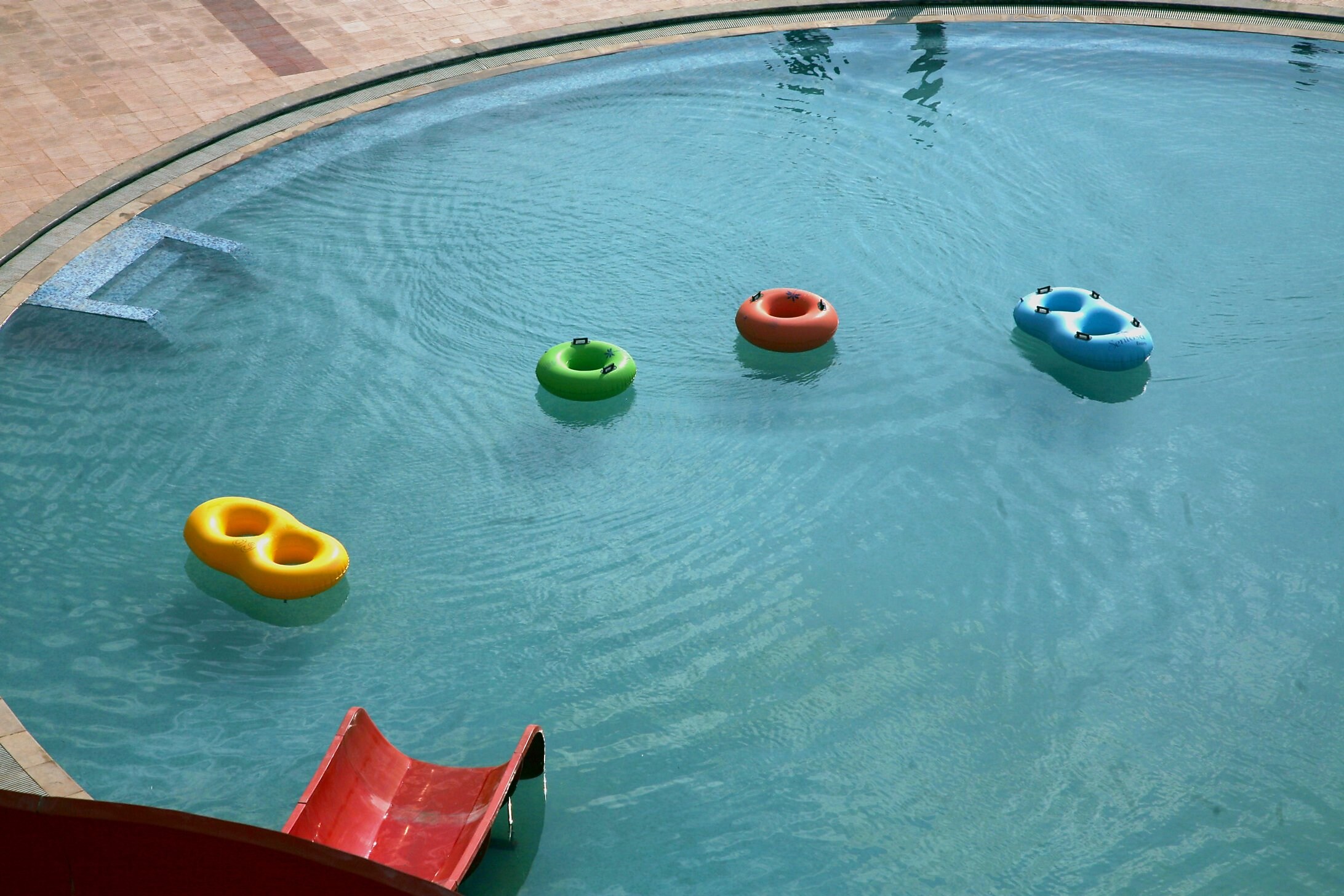 Sentosa Resorts and Water Park Pune Resort Price, Address & Reviews