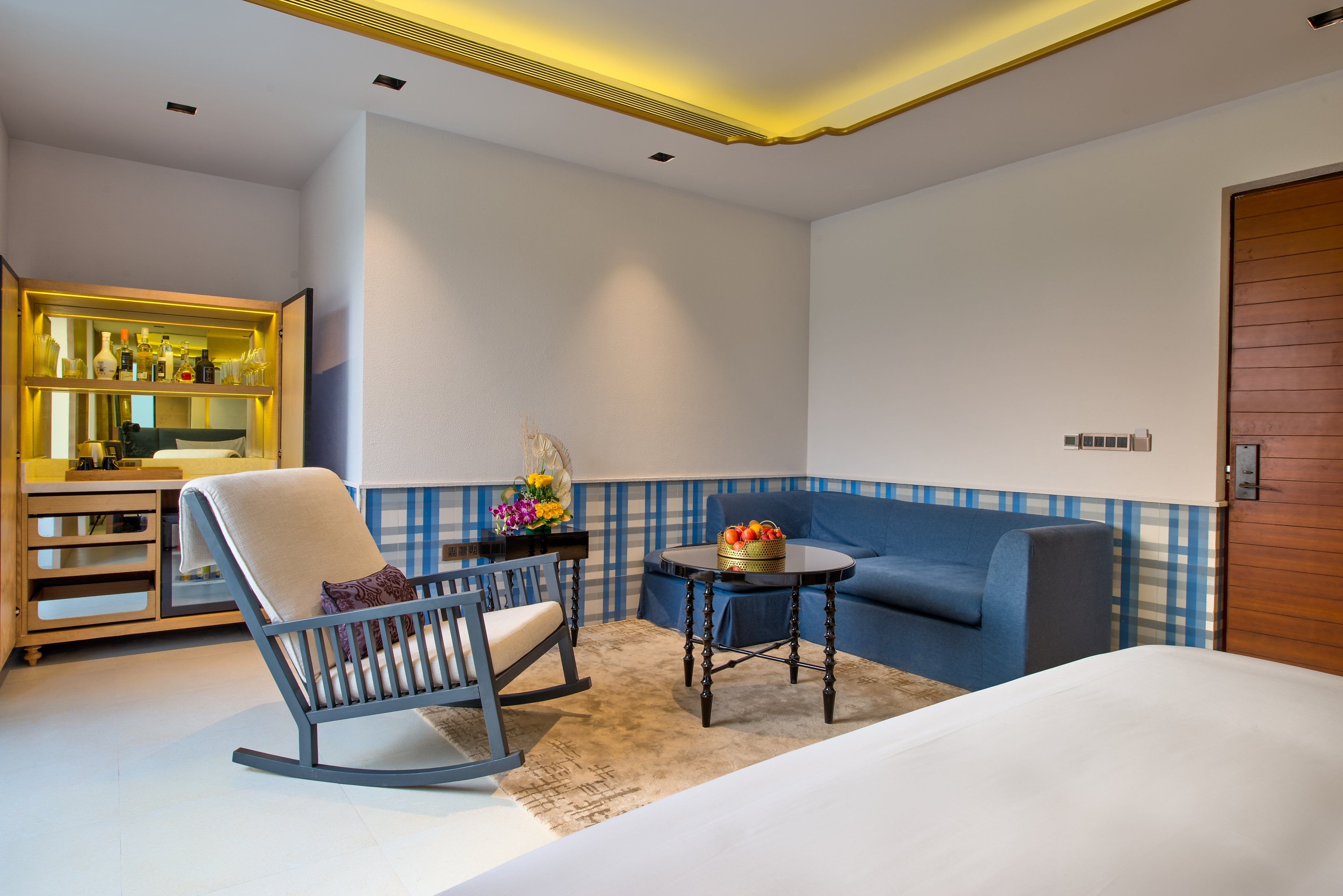 Azaya Beach Resort Goa Resort Price, Address & Reviews