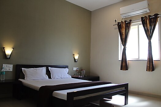 Serenity Resort Panhala Panhala - INR 330 OFF ( ̶1̶2̶0̶0̶ ) 𝐏𝐡𝐨𝐭𝐨𝐬 ...