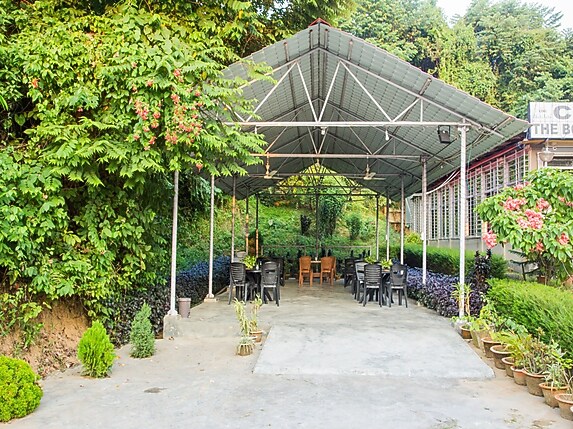 Green touch resort ( 40 km away from agartala) Agartala - Deal Hotel HD ...