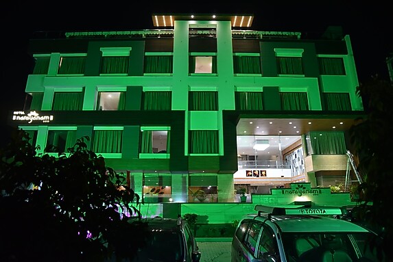 Hotel Suruchi Gwalior - INR 728 OFF ( ̶2̶6̶0̶0̶ ) Deal Hotel HD Photos ...