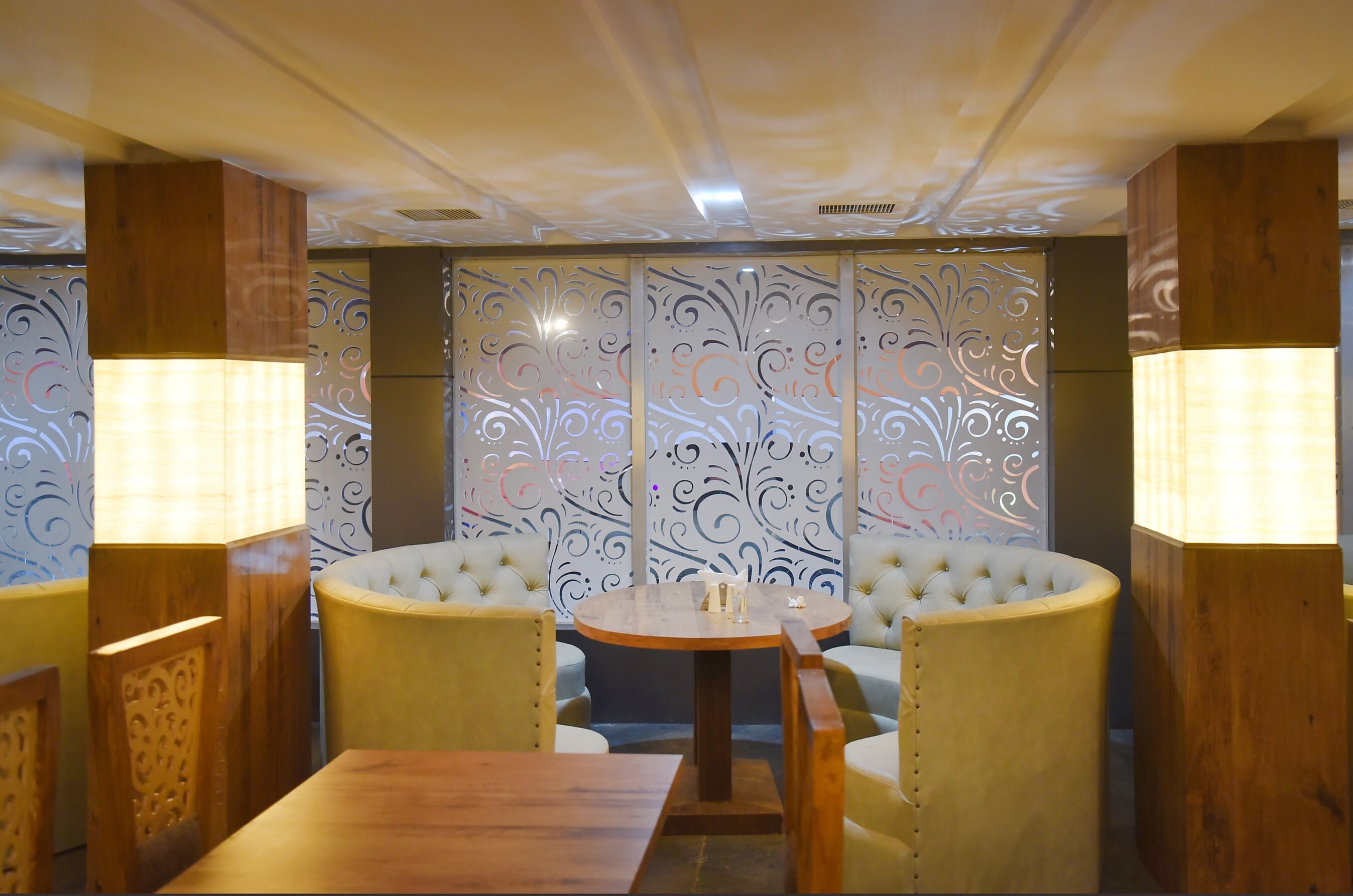 The River Front Resort Chitrakoot Price, Address & Reviews
