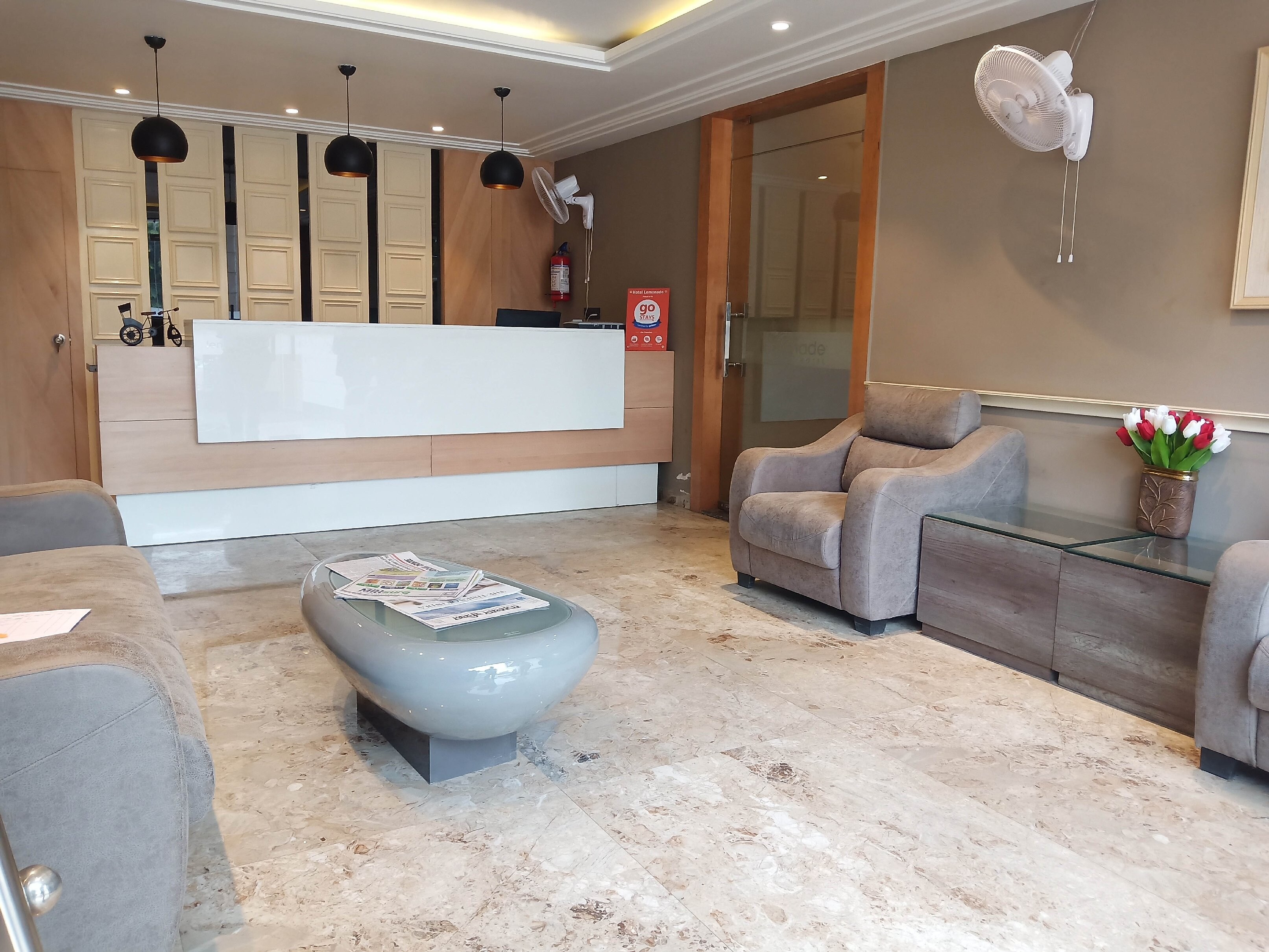 Hotel Lemonade Alwar Alwar Hotel Price, Address & Reviews