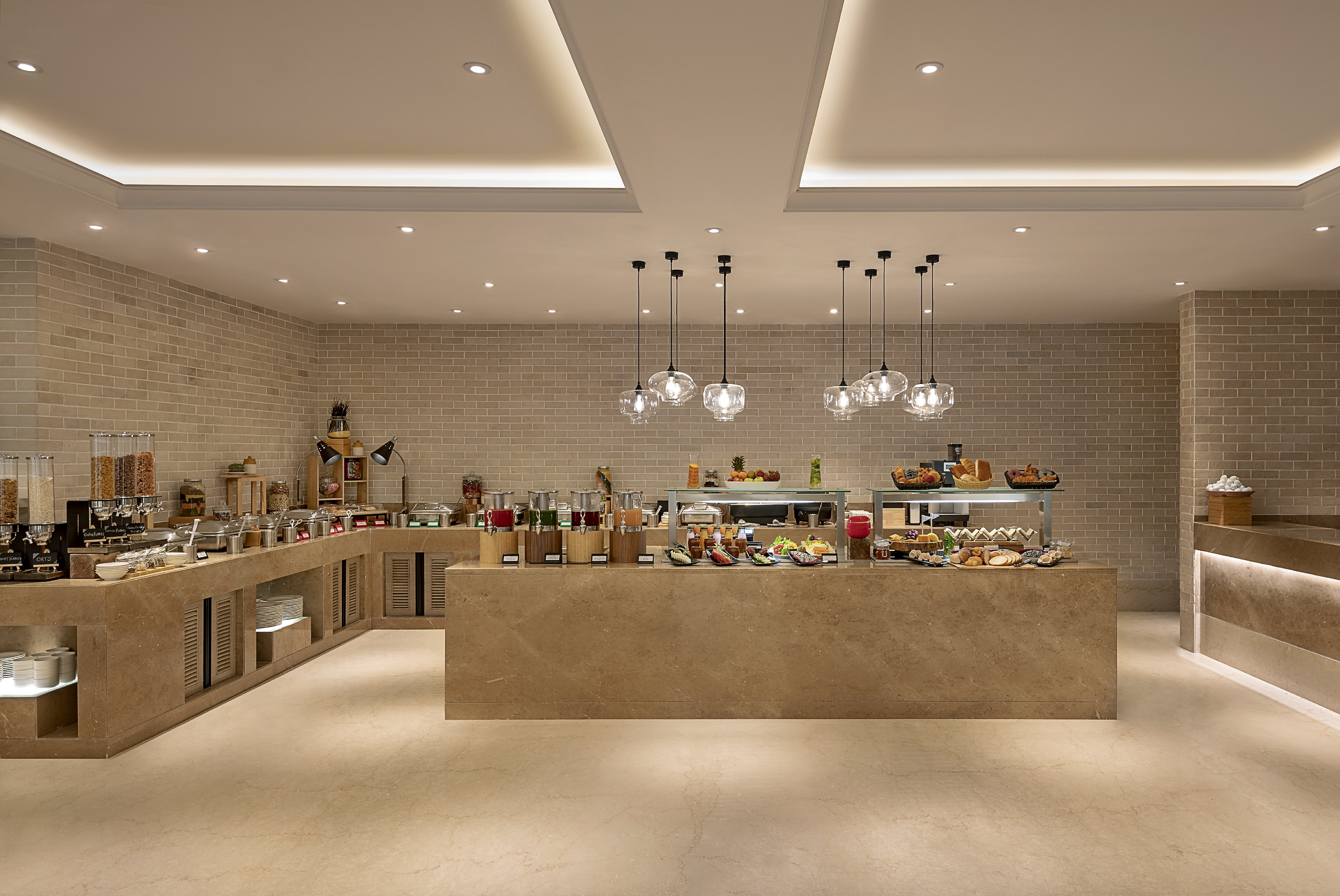 Lemon Tree Premier, New Town, Kolkata Kolkata Hotel Price, Address ...
