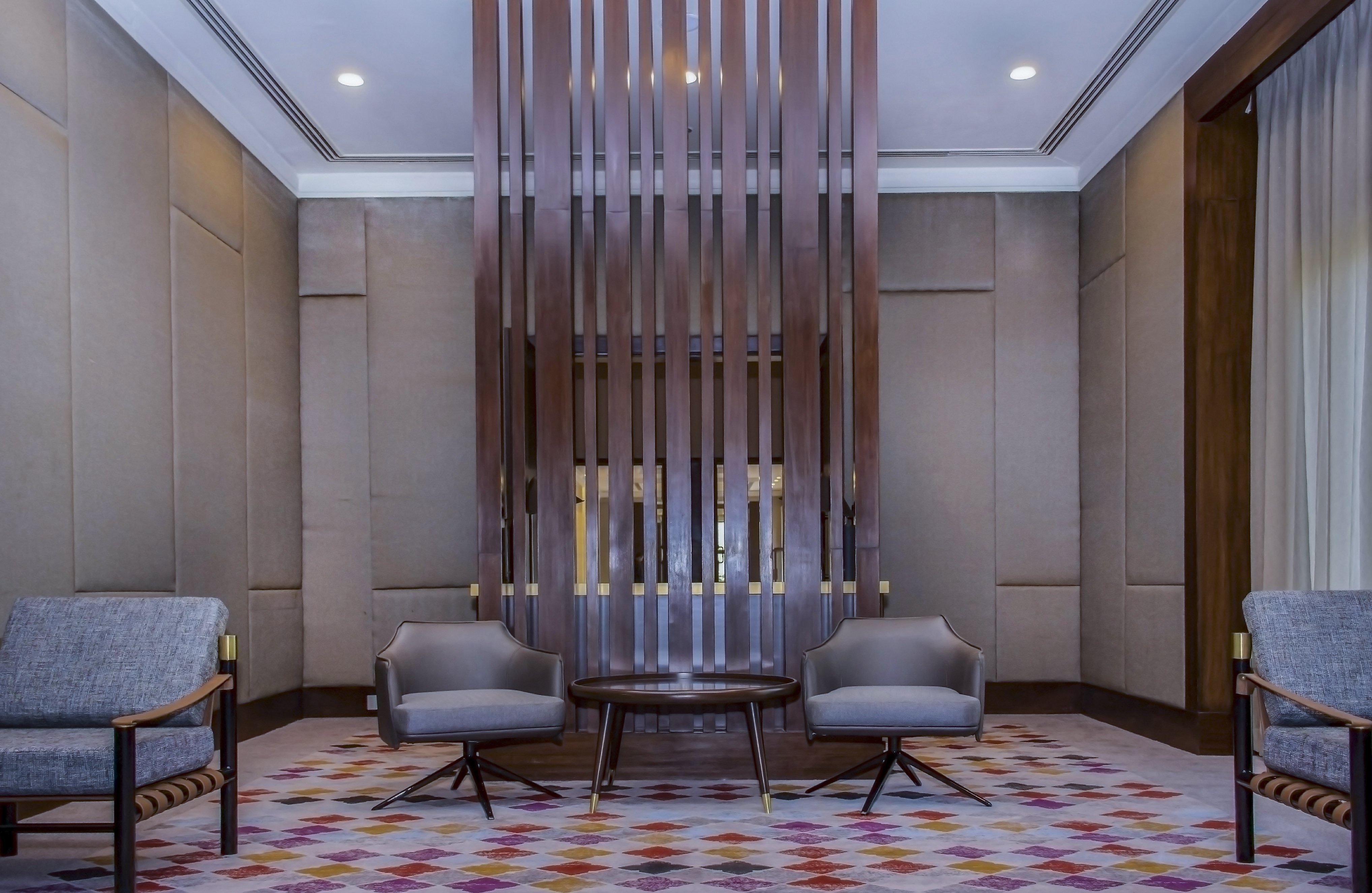 Hyatt Regency Kathmandu, Kathmandu Hotel Price, Address & Reviews