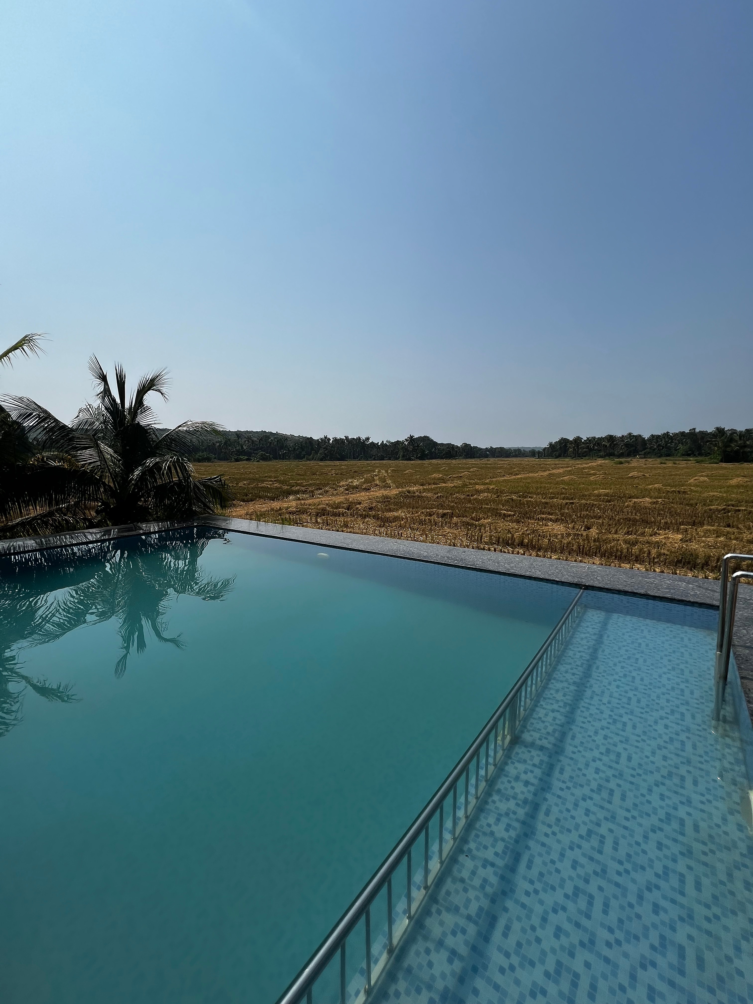 Shivam Bnb 𝗕𝗢𝗢𝗞 Goa BnB 𝘄𝗶𝘁𝗵 𝗙𝗥𝗘𝗘 𝗖𝗮𝗻𝗰𝗲𝗹𝗹𝗮𝘁𝗶𝗼𝗻