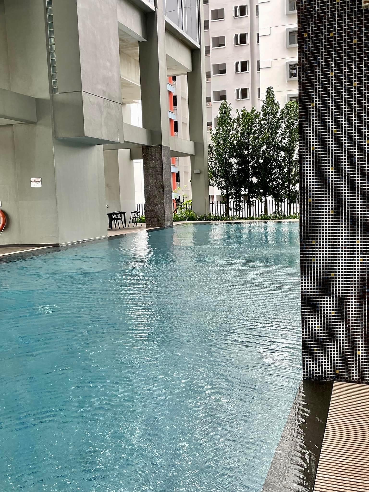 V Hotel Lavender Singapore 𝗕𝗢𝗢𝗞 Singapore Hotel 𝘄𝗶𝘁𝗵 𝗙𝗥𝗘𝗘 𝗖𝗮𝗻𝗰𝗲𝗹𝗹𝗮𝘁𝗶𝗼𝗻