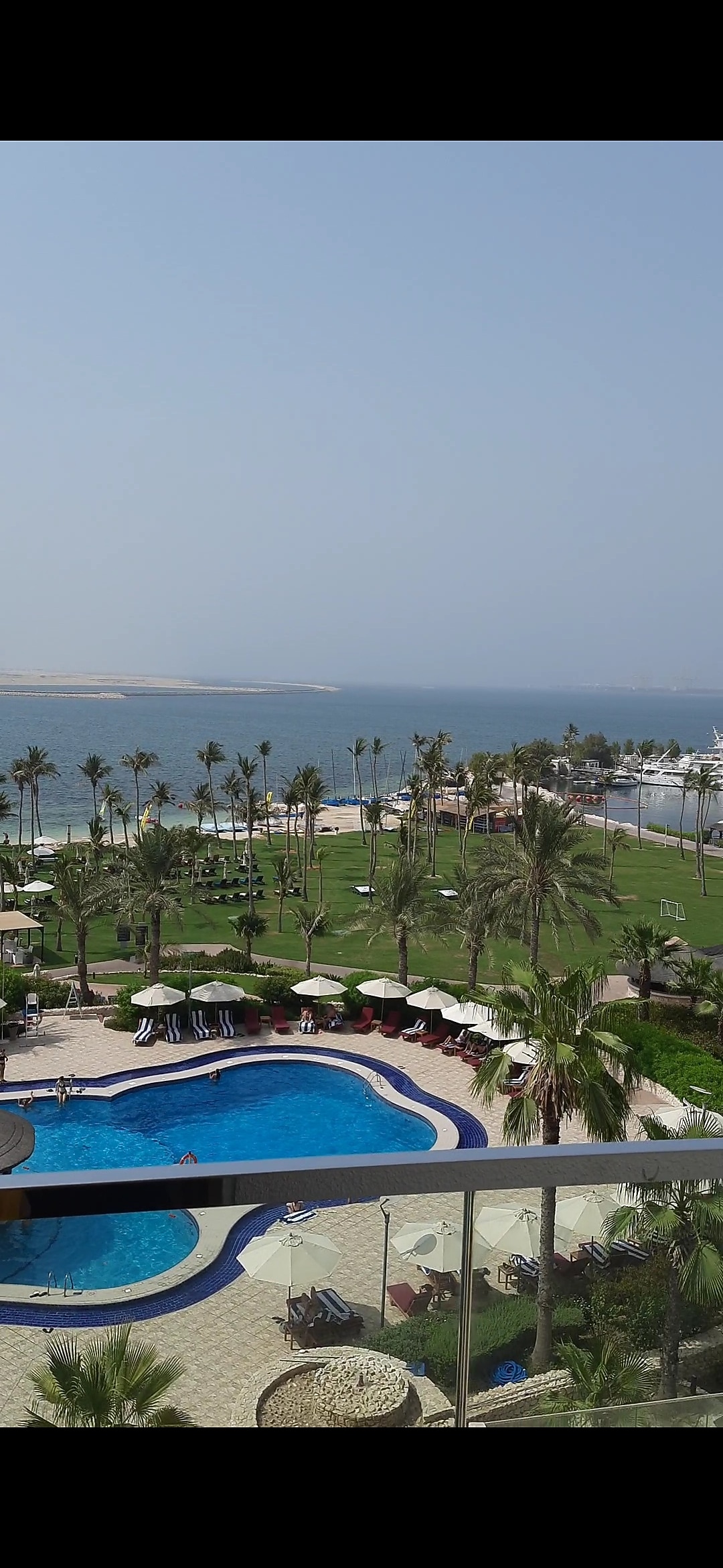 Photos of JA The Resort – JA Beach Hotel - Resort in Dubai