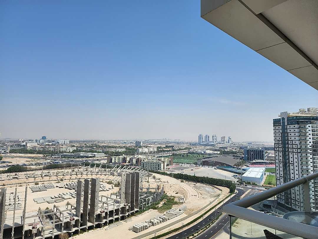 Photos of Treppan Hotel & Suites by Fakhruddin - Hotel in Dubai