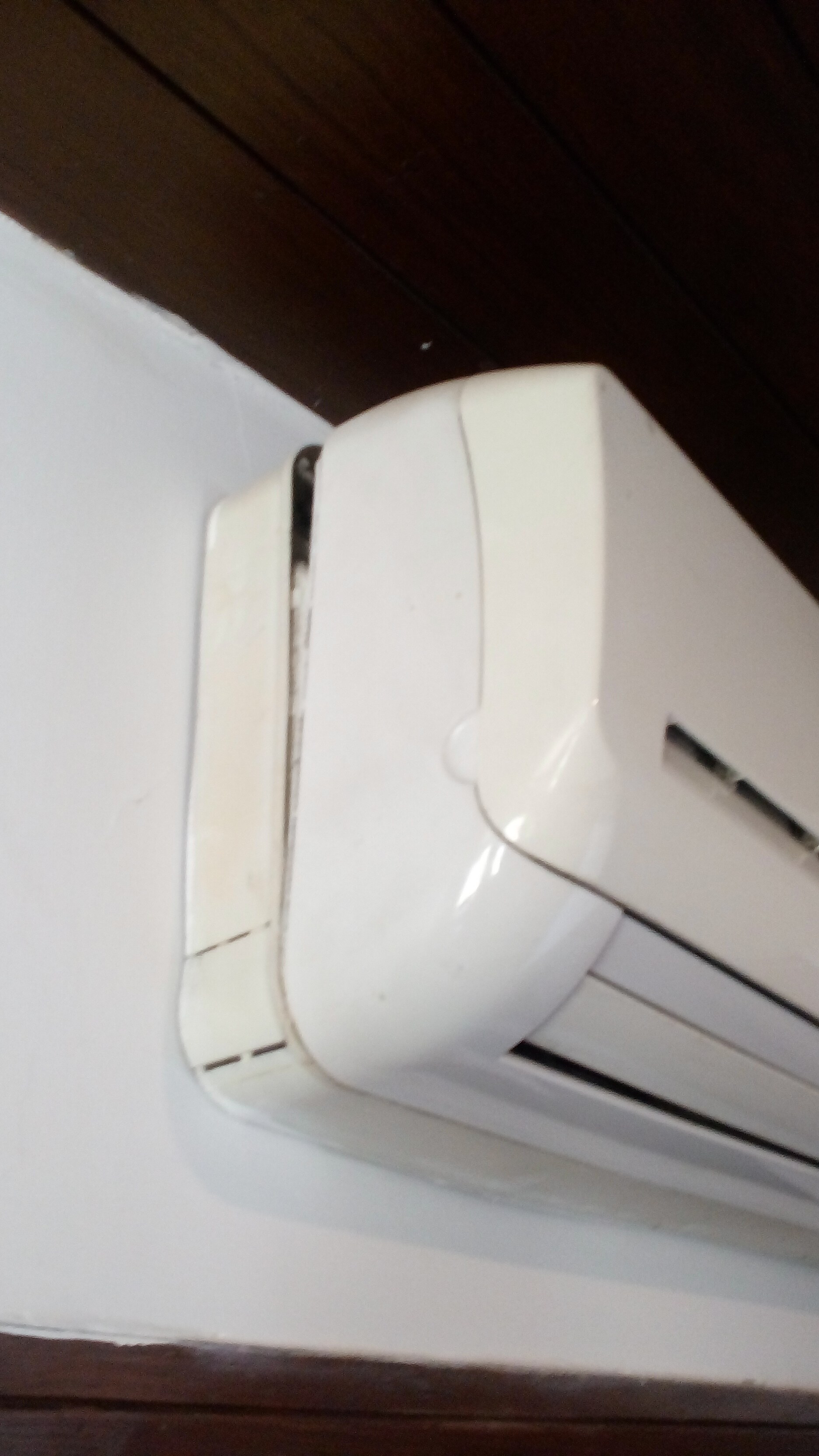 The Imperial Square Mussoorie Hotel, FREE Cancellation*, Price, Address ...