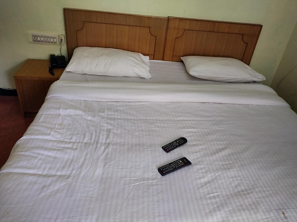 Photos of Lakshmi Cottage - Cottage in Ooty