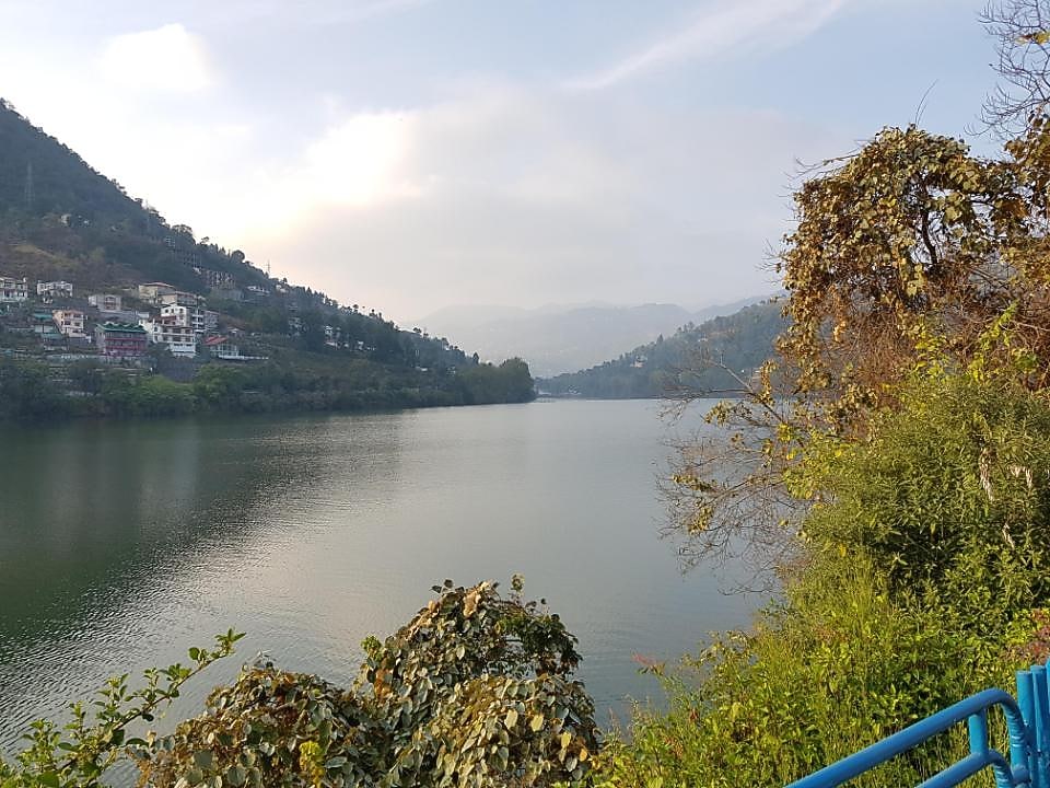 Fishermen Lodge Bhimtal by Leisure Hotels 𝗕𝗢𝗢𝗞 Bhimtal Resort 𝘄𝗶𝘁𝗵 ₹𝟬 ...