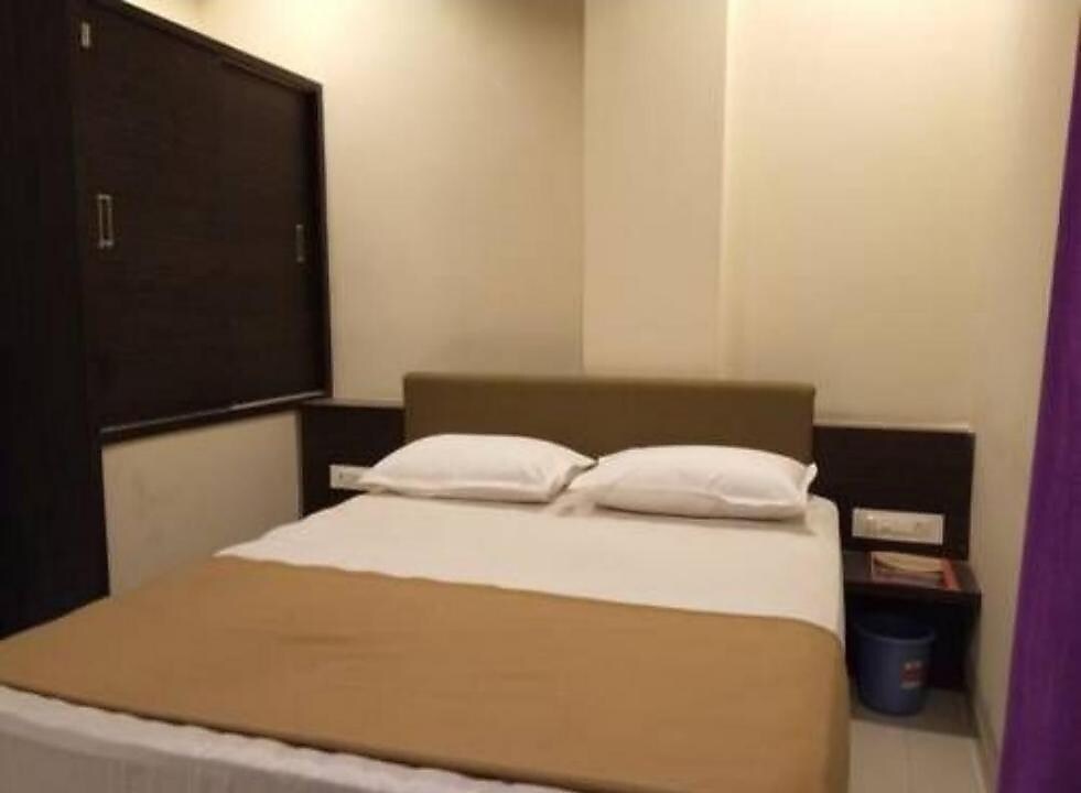 Photos of Ashapura Hotel N Restro. - Hotel in Abu Road