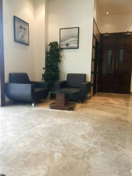 Photos of The Grand Thakar - Hotel in Rajkot