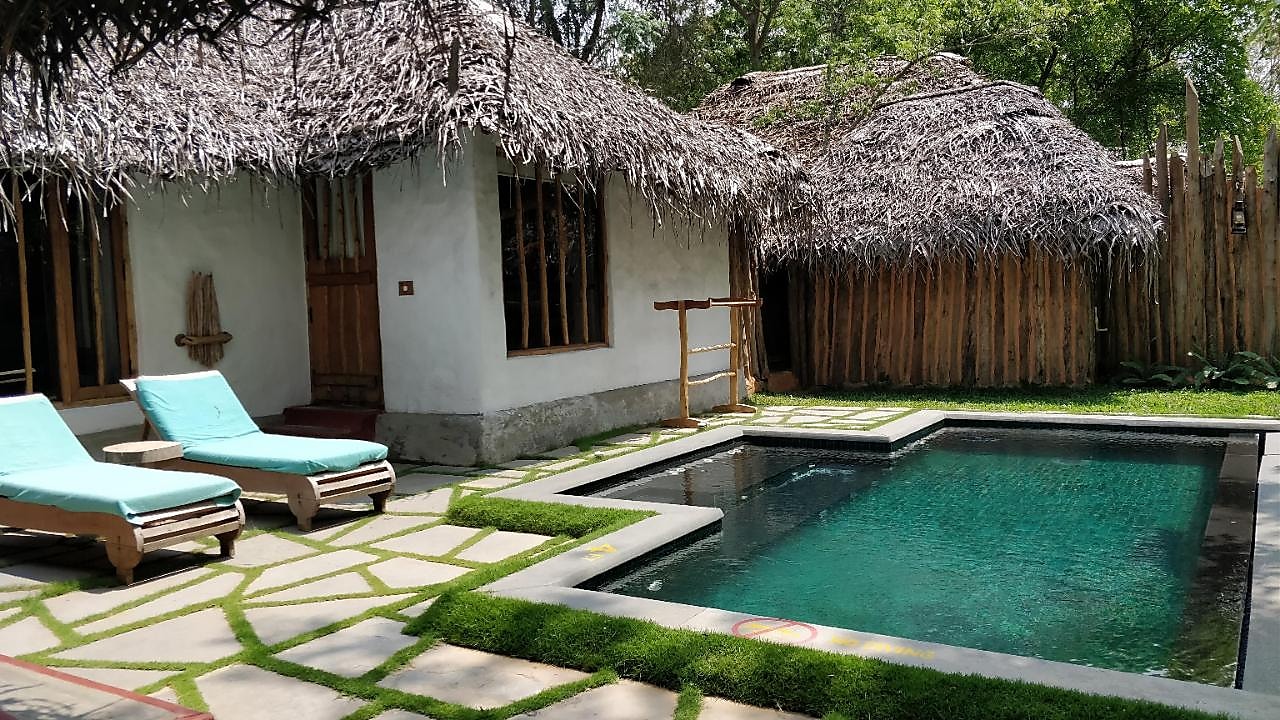 Evolve Back Kabini Price, Address & Reviews minimum price