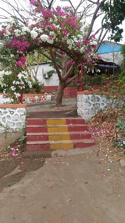 Vedi Farm A Mountain Resort Koregaon Resort Price, Address & Reviews