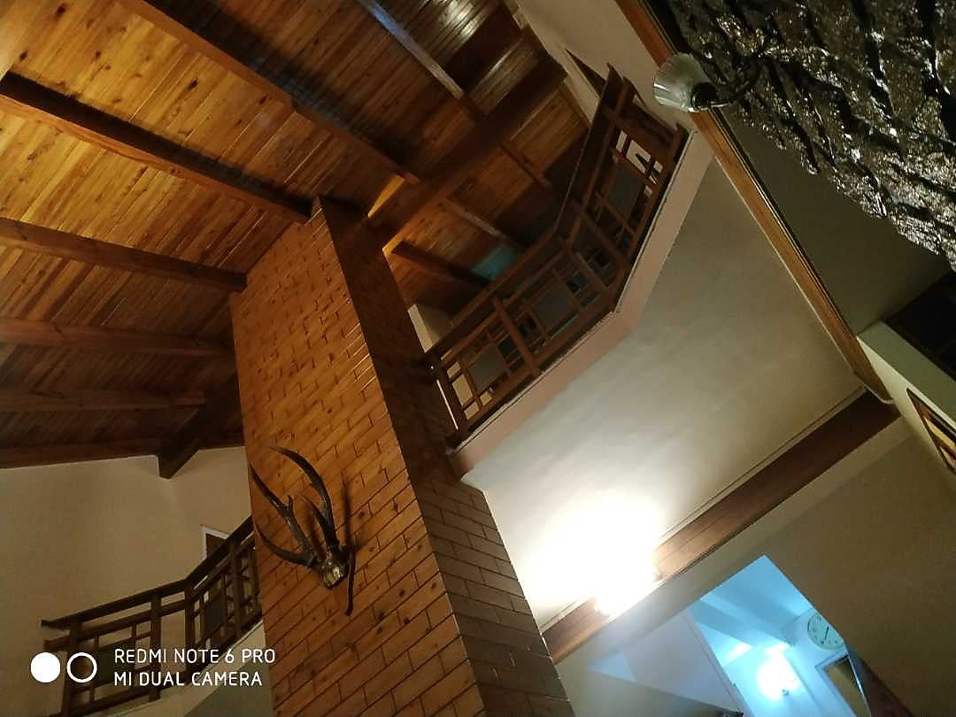 Photos of Sunrise Guest House, Shillong - Homestay in Shillong