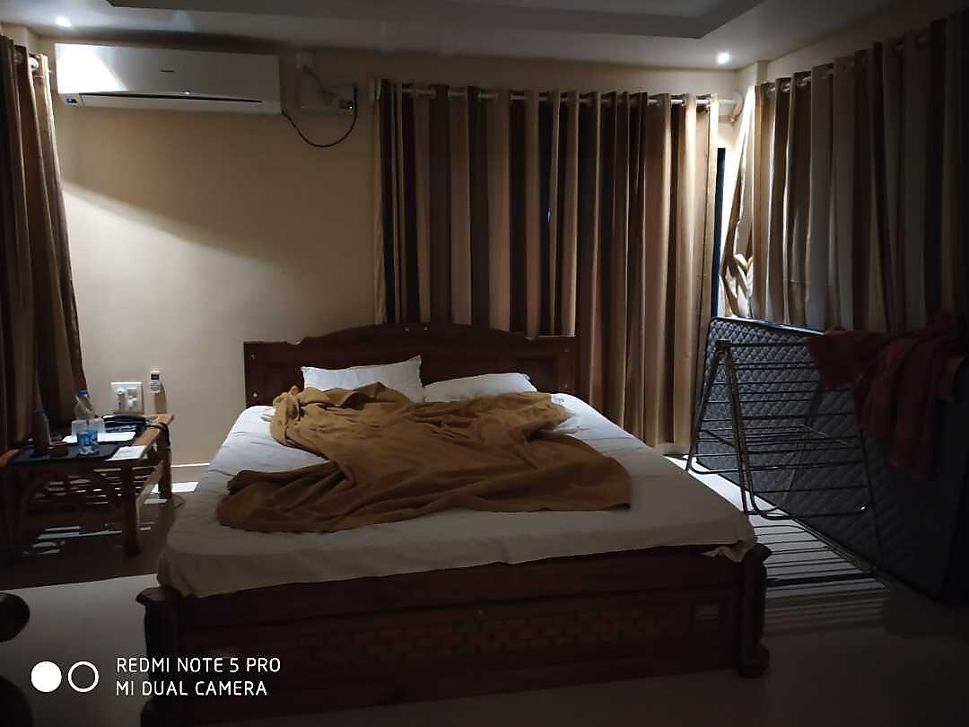 Visava Beach Resort 𝗕𝗢𝗢𝗞 Malvan Resort 𝘄𝗶𝘁𝗵 𝗙𝗥𝗘𝗘 𝗖𝗮𝗻𝗰𝗲𝗹𝗹𝗮𝘁𝗶𝗼𝗻