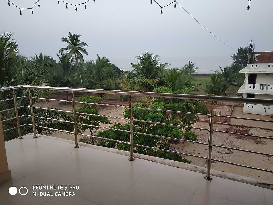 Visava Beach Resort 𝗕𝗢𝗢𝗞 Malvan Resort 𝘄𝗶𝘁𝗵 𝗙𝗥𝗘𝗘 𝗖𝗮𝗻𝗰𝗲𝗹𝗹𝗮𝘁𝗶𝗼𝗻