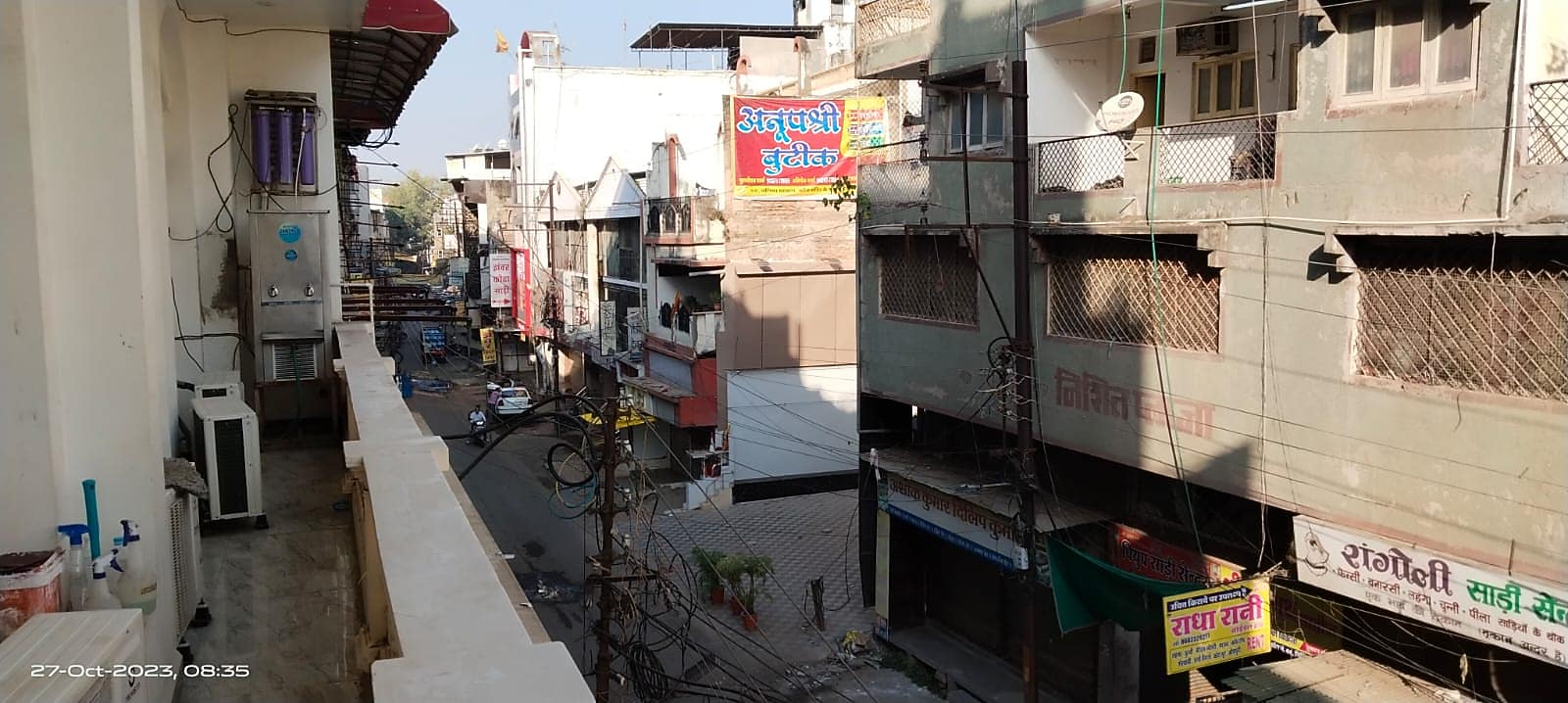 HOTEL LAKSHYA SHEESH MAHAL 𝗕𝗢𝗢𝗞 Indore Hotel 𝘄𝗶𝘁𝗵 𝗙𝗥𝗘𝗘 𝗖𝗮𝗻𝗰𝗲𝗹𝗹𝗮𝘁𝗶𝗼𝗻