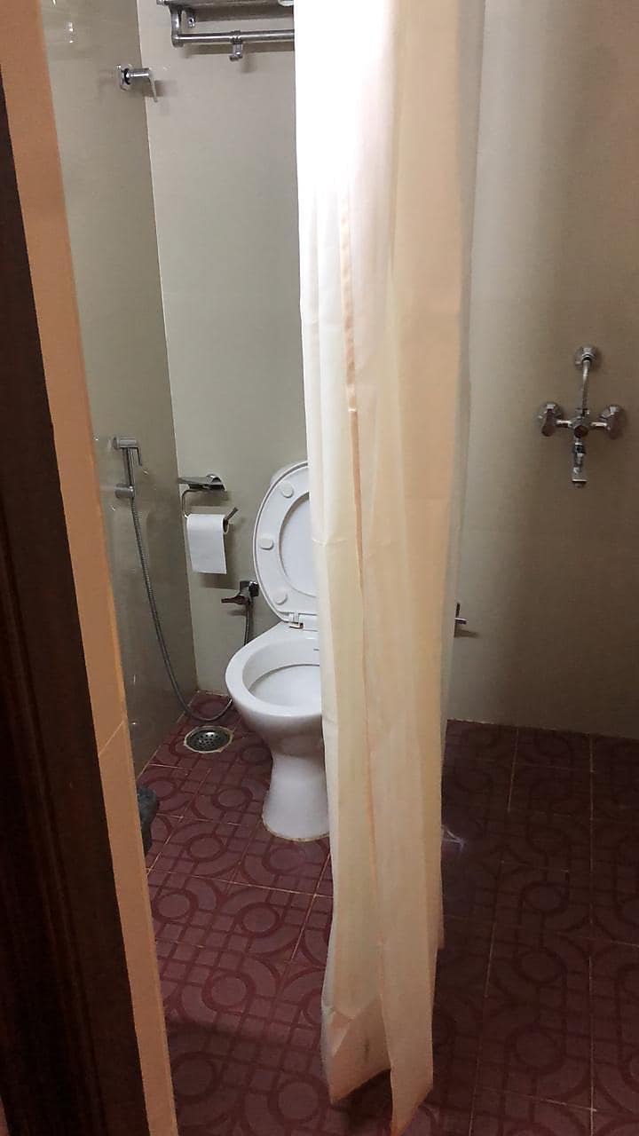 Treehouse Neptune Inn Goa Hotel, FREE Cancellation*, Price, Address ...