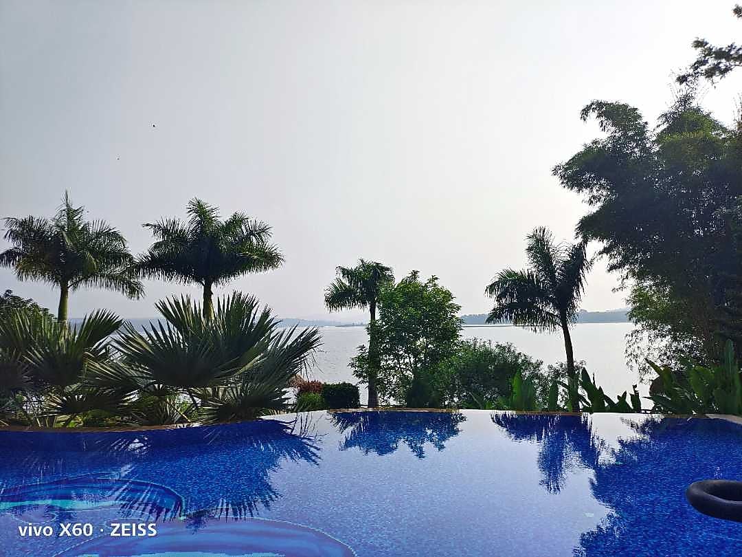 Coorg Jungle Camp Backwater Resort 𝗕𝗢𝗢𝗞 Coorg Resort 𝘄𝗶𝘁𝗵 𝗙𝗥𝗘𝗘 𝗖𝗮𝗻𝗰𝗲𝗹𝗹𝗮𝘁𝗶𝗼𝗻