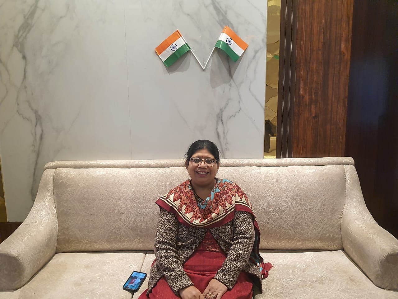 Hotel RIO Benaras 𝗕𝗢𝗢𝗞 Varanasi Hotel 𝘄𝗶𝘁𝗵 ₹𝟬 𝗣𝗔𝗬𝗠𝗘𝗡𝗧