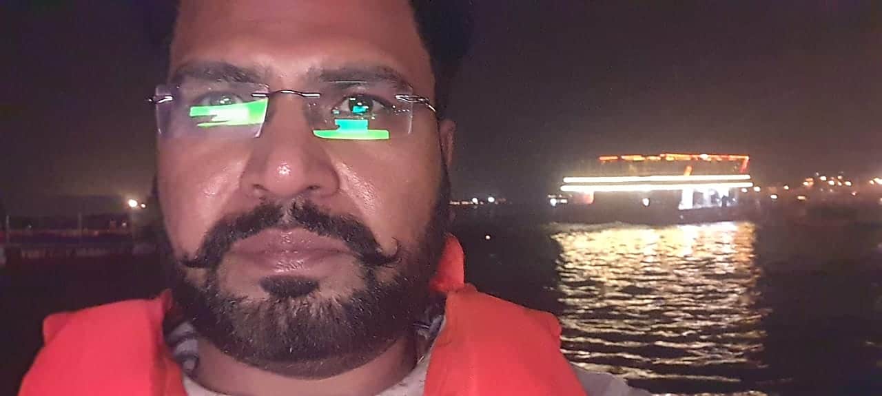 Hotel RIO Benaras 𝗕𝗢𝗢𝗞 Varanasi Hotel 𝘄𝗶𝘁𝗵 ₹𝟬 𝗣𝗔𝗬𝗠𝗘𝗡𝗧