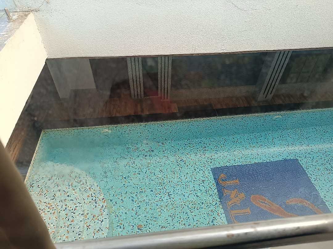 JALSA HOTEL & BANQUETS 𝗕𝗢𝗢𝗞 Indore Hotel 𝘄𝗶𝘁𝗵 𝗙𝗥𝗘𝗘 𝗖𝗮𝗻𝗰𝗲𝗹𝗹𝗮𝘁𝗶𝗼𝗻