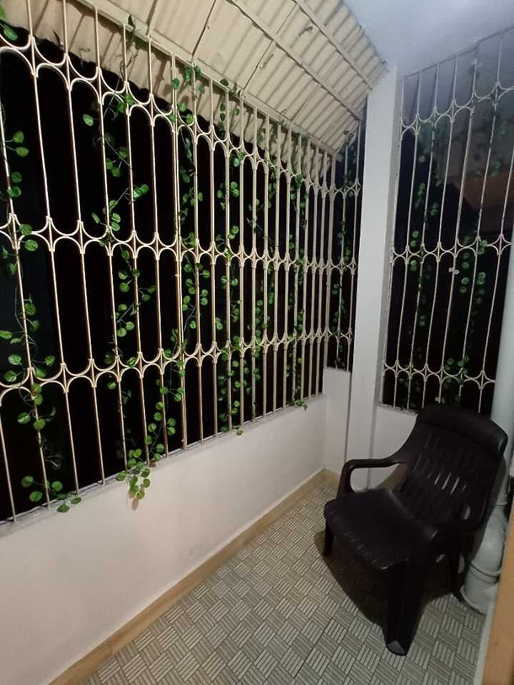 The Revett 𝗕𝗢𝗢𝗞 Darjeeling Hotel 𝘄𝗶𝘁𝗵 𝗙𝗥𝗘𝗘 𝗖𝗮𝗻𝗰𝗲𝗹𝗹𝗮𝘁𝗶𝗼𝗻