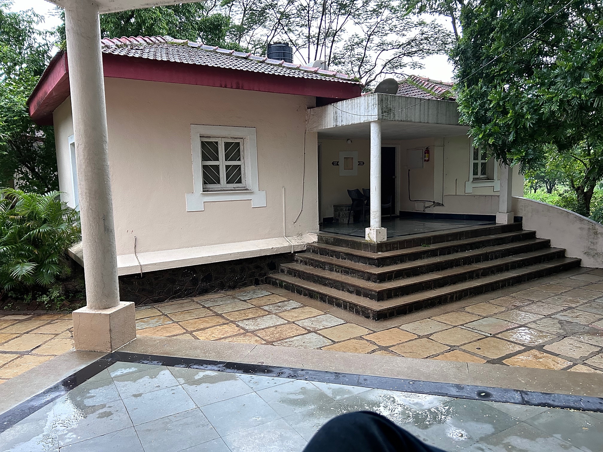 Photos of Modis Resort-Karjat - Resort in Karjat