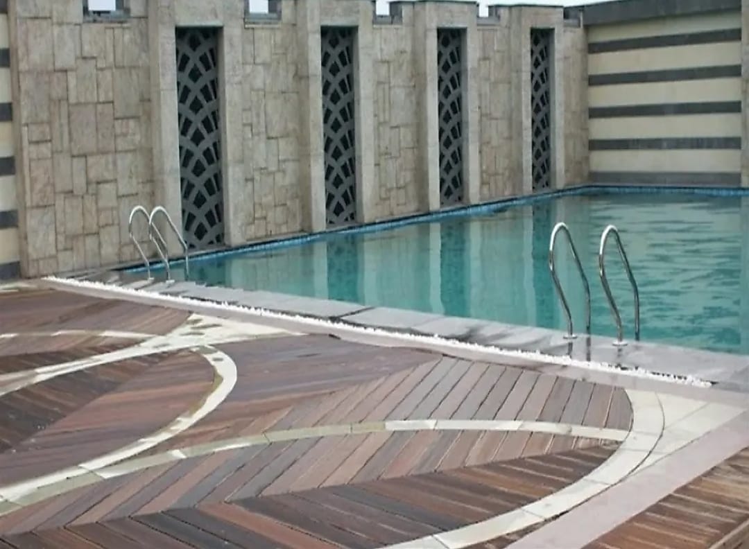 Savoy Suites Manesar 𝗕𝗢𝗢𝗞 Manesar Hotel 𝘄𝗶𝘁𝗵 𝗙𝗥𝗘𝗘 𝗖𝗮𝗻𝗰𝗲𝗹𝗹𝗮𝘁𝗶𝗼𝗻