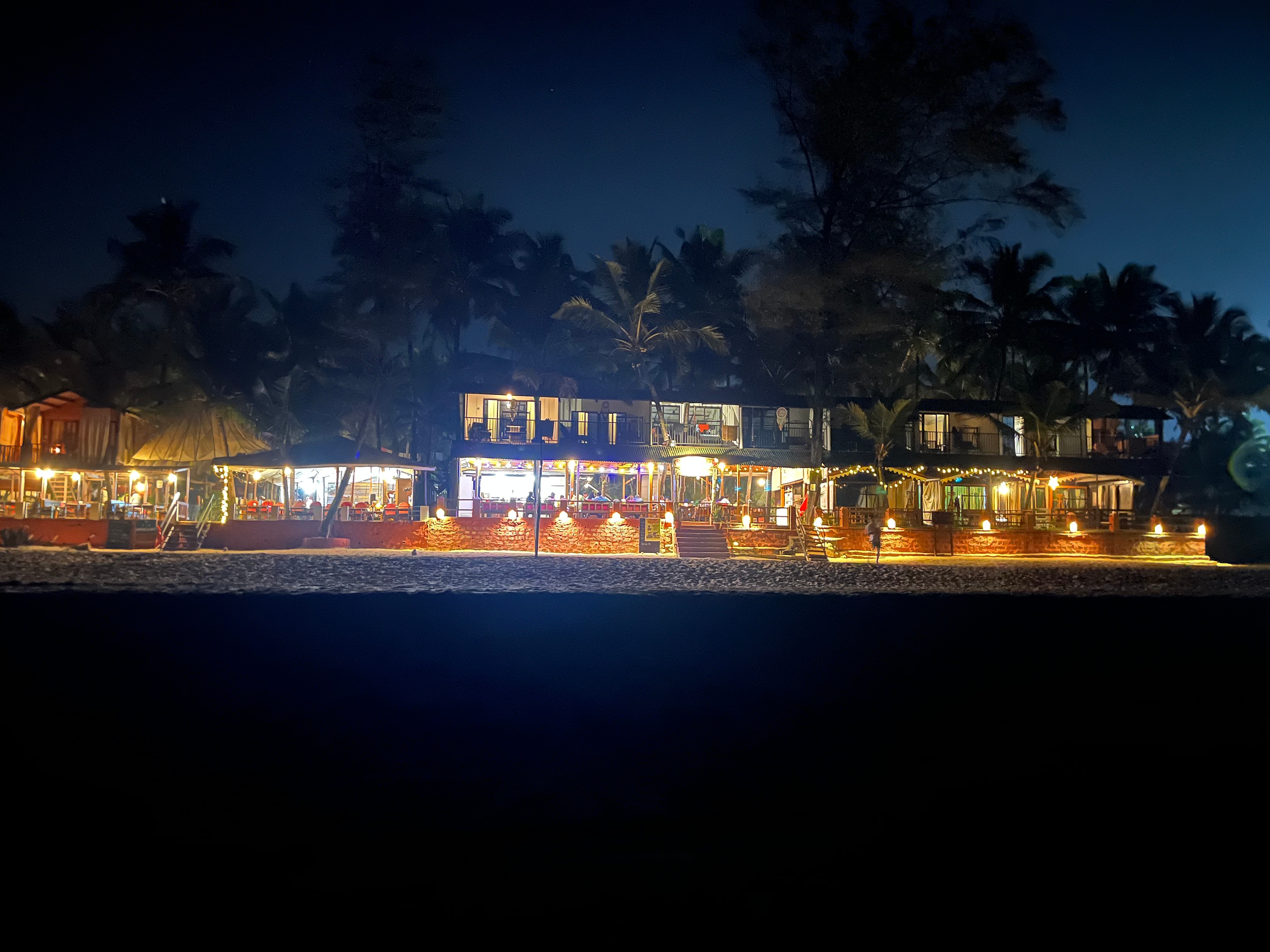 Simrose 𝗕𝗢𝗢𝗞 Goa Hotel 𝘄𝗶𝘁𝗵 𝗙𝗥𝗘𝗘 𝗖𝗮𝗻𝗰𝗲𝗹𝗹𝗮𝘁𝗶𝗼𝗻