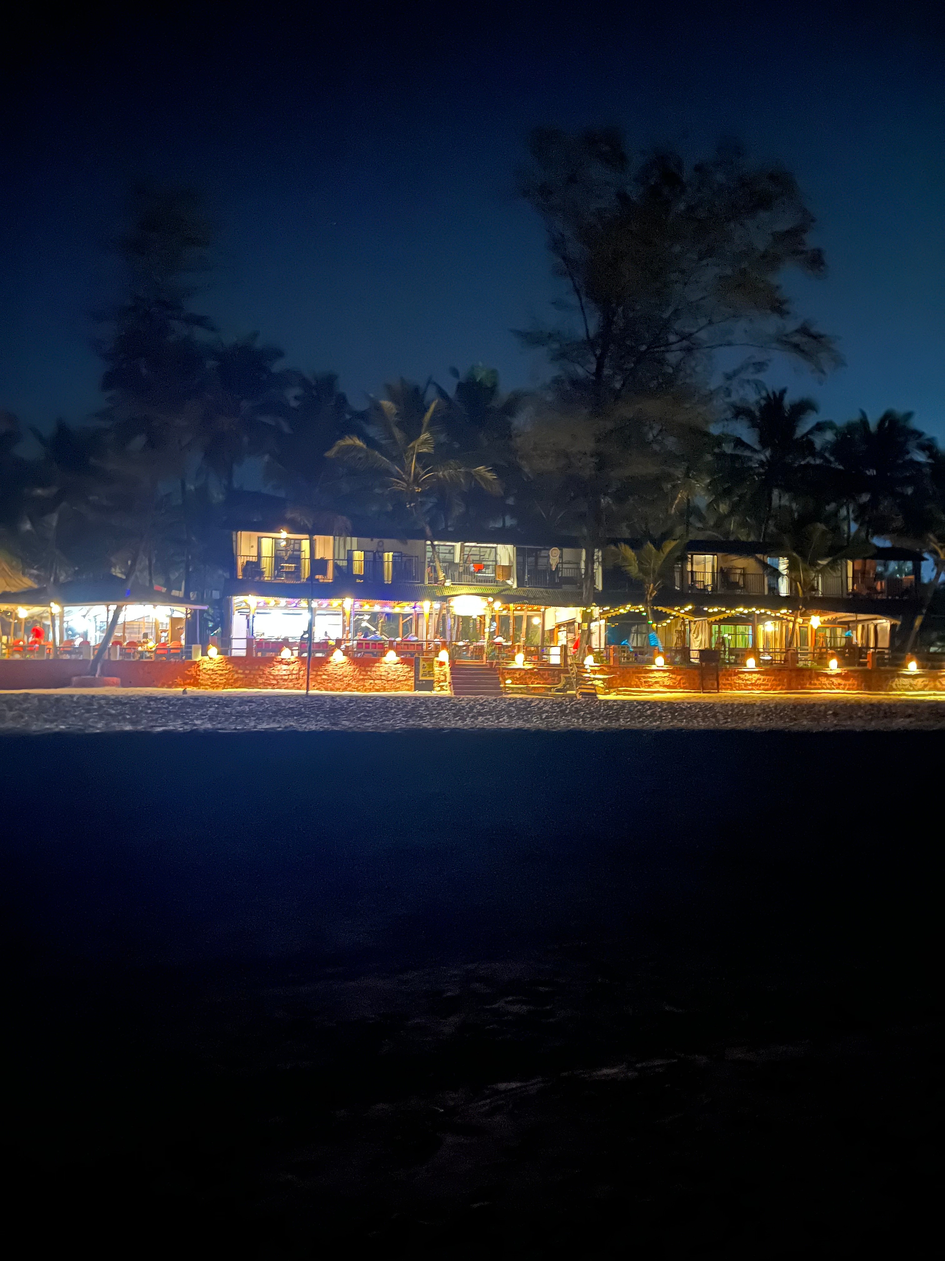 Simrose 𝗕𝗢𝗢𝗞 Goa Hotel 𝘄𝗶𝘁𝗵 𝗙𝗥𝗘𝗘 𝗖𝗮𝗻𝗰𝗲𝗹𝗹𝗮𝘁𝗶𝗼𝗻